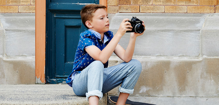 Home - Wallace Lake K-8 PTSO