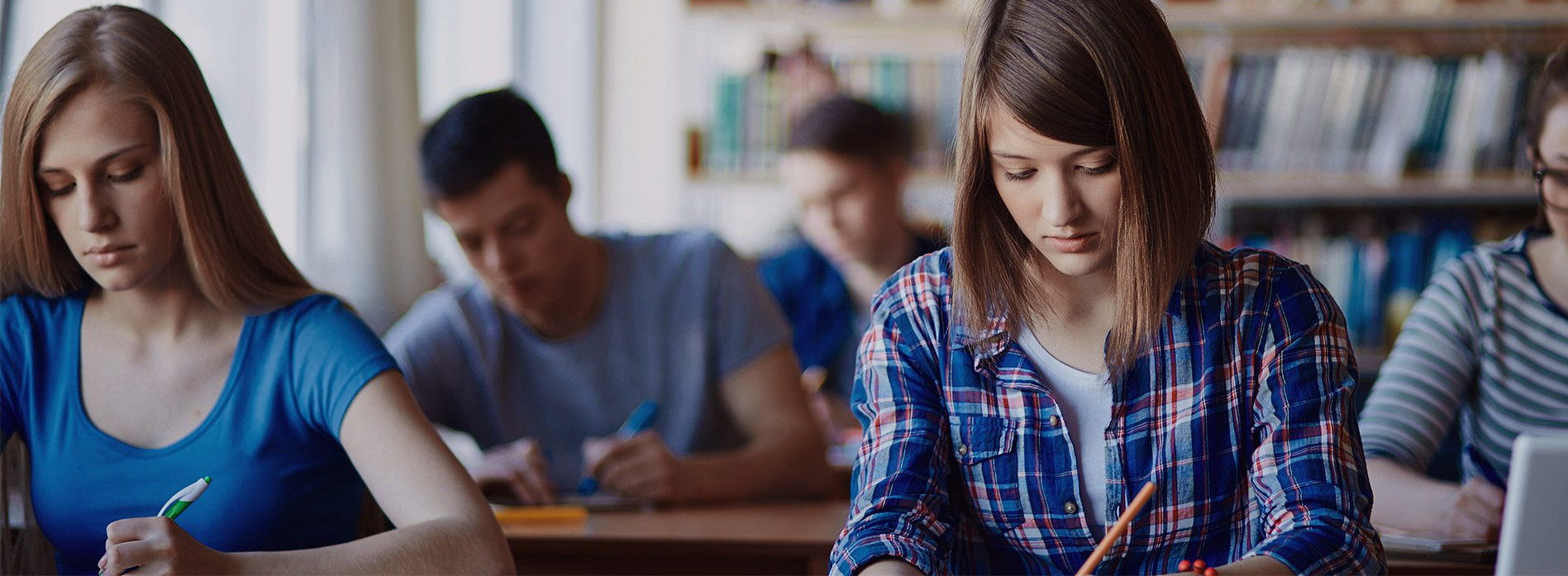 Home - Wallace Lake K-8 PTSO